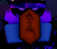 Solar Fragment | Fisch Wiki | Fandom