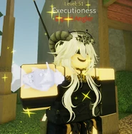 Captain's Goldfish | Fisch Wiki | Fandom