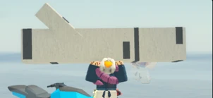 Log | Fisch Wiki | Fandom