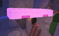 Bloop Cosmetic Crate | Fisch Wiki | Fandom