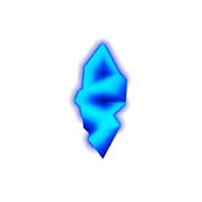 Blue Energy Crystal | Fisch Wiki | Fandom