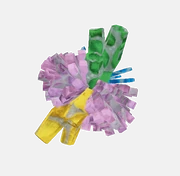 Coral Geode | Fisch Wiki | Fandom