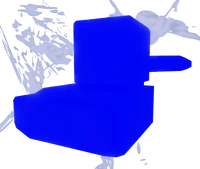 Mutations | Fisch Wiki | Fandom