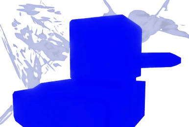 how to make hammer in growtopia