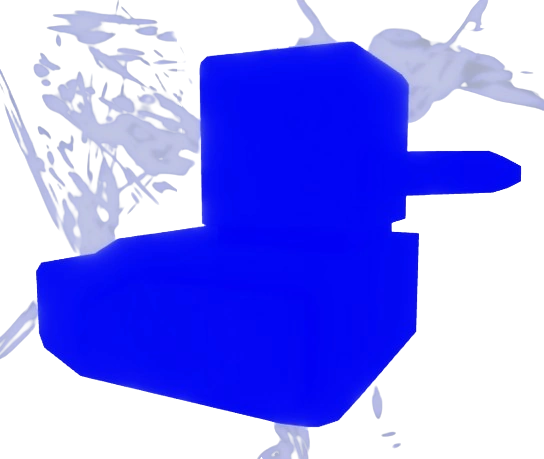 Discuss Everything About Fisch Wiki | Fandom