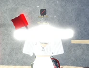 Spine Bone | Fisch Wiki | Fandom