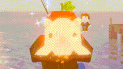 Dumbo Octopus | Fisch Wiki | Fandom