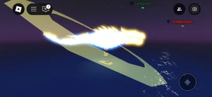 Apex Leviathan | Fisch Wiki | Fandom