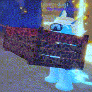 Bait Crate | Fisch Wiki | Fandom