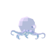 Coral | Fisch Wiki | Fandom
