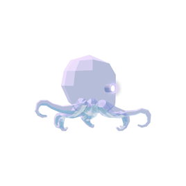 Depth Octopus | Fisch Wiki | Fandom