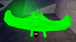 Manta Ray | Fisch Wiki | Fandom