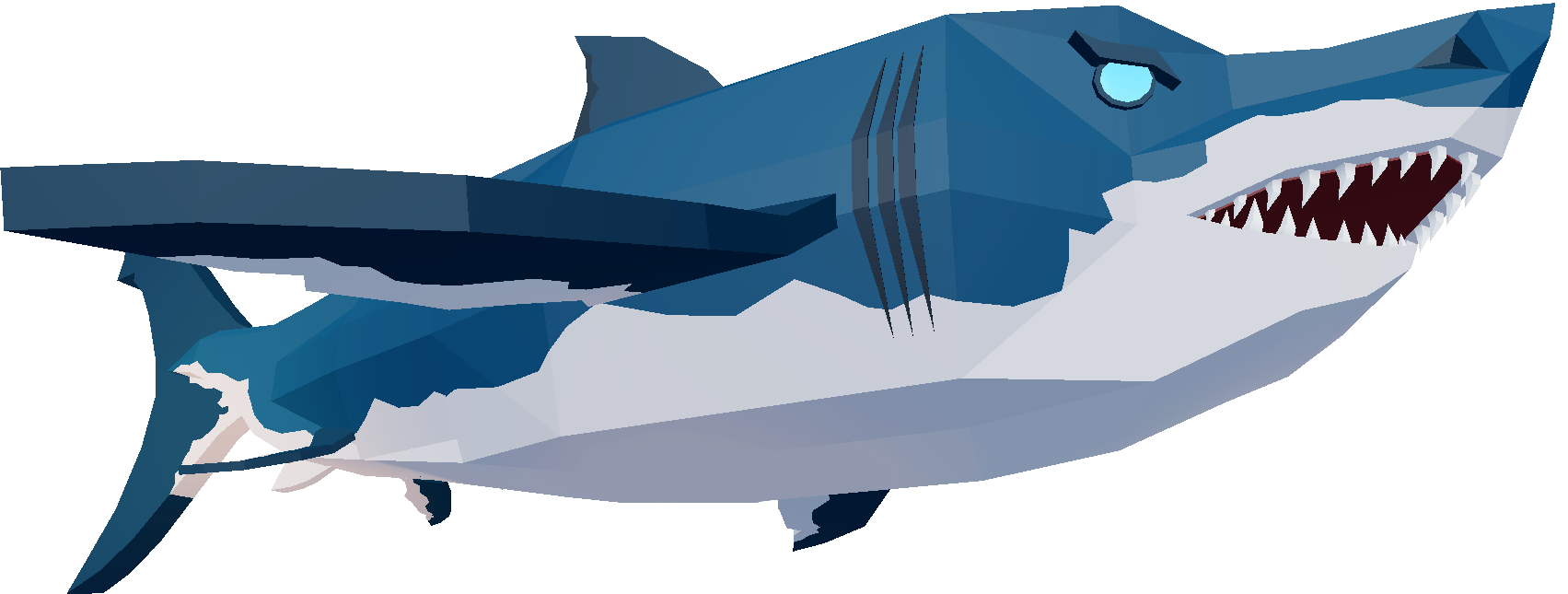 Discuss Everything About Fisch Wiki | Fandom