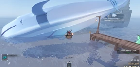 Moby | Fisch Wiki | Fandom