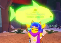 Moonfish | Fisch Wiki | Fandom