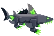 Fish Head | Fisch Wiki | Fandom