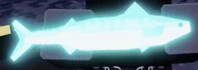 Mackerel | Fisch Wiki | Fandom