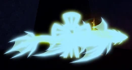 Polar Prowler | Fisch Wiki | Fandom