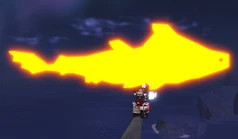 Isonade | Fisch Wiki | Fandom