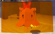 Dumbo Octopus | Fisch Wiki | Fandom