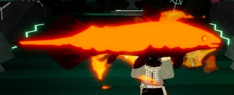 Diplurus | Fisch Wiki | Fandom