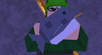 Pufferfish | Fisch Wiki | Fandom