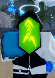 Solar Fragment | Fisch Wiki | Fandom