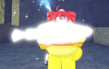 Cod | Fisch Wiki | Fandom