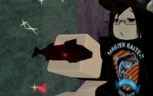 Perch | Fisch Wiki | Fandom