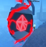 Anglers Lantern | Fisch Wiki | Fandom