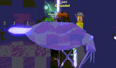 Cockatoo Squid | Fisch Wiki | Fandom