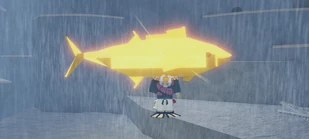 Bluefin Tuna | Fisch Wiki | Fandom