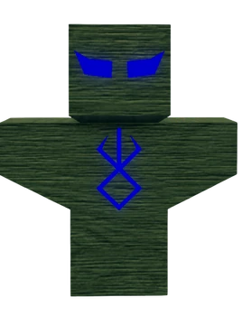 Blue Moon Totem | Fisch Wiki | Fandom