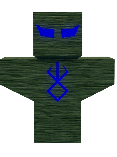 Blue Moon Totem | Fisch Wiki | Fandom