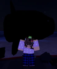 Sunfish | Fisch Wiki | Fandom