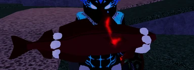 Haddock | Fisch Wiki | Fandom