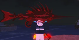 Whirlpool Marlin | Fisch Wiki | Fandom