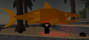 Helicoprion | Fisch Wiki | Fandom