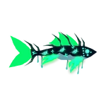 Sunken Depths Pool | Fisch Wiki | Fandom