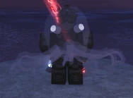 Depth Octopus | Fisch Wiki | Fandom