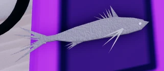 Spiderfish | Fisch Wiki | Fandom