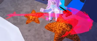 Tempest Ray | Fisch Wiki | Fandom