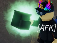 Boot | Fisch Wiki | Fandom