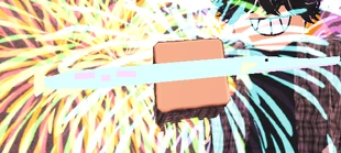 Trumpetfish | Fisch Wiki | Fandom