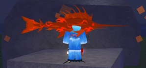 Whirlpool Marlin | Fisch Wiki | Fandom