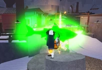 Aurora Trout | Fisch Wiki | Fandom