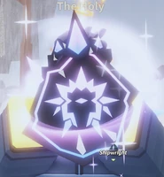 Exalted Relic | Fisch Wiki | Fandom