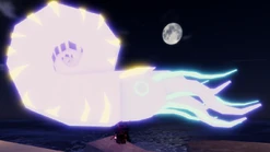 Nautilus | Fisch Wiki | Fandom