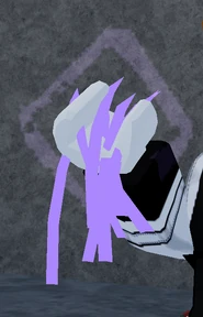 Seaweed | Fisch Wiki | Fandom