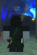 Haunted Rod | Fisch Wiki | Fandom